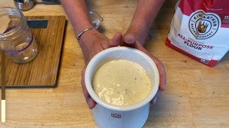 Bake It Better With Kye King Arthur Baking